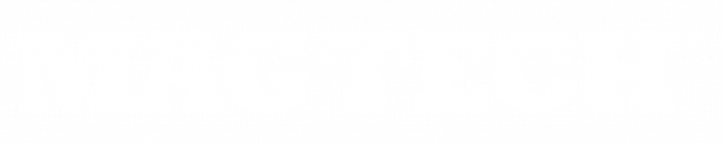 MagTech Fire Retardant Treated OSB | Chicago Flameproof