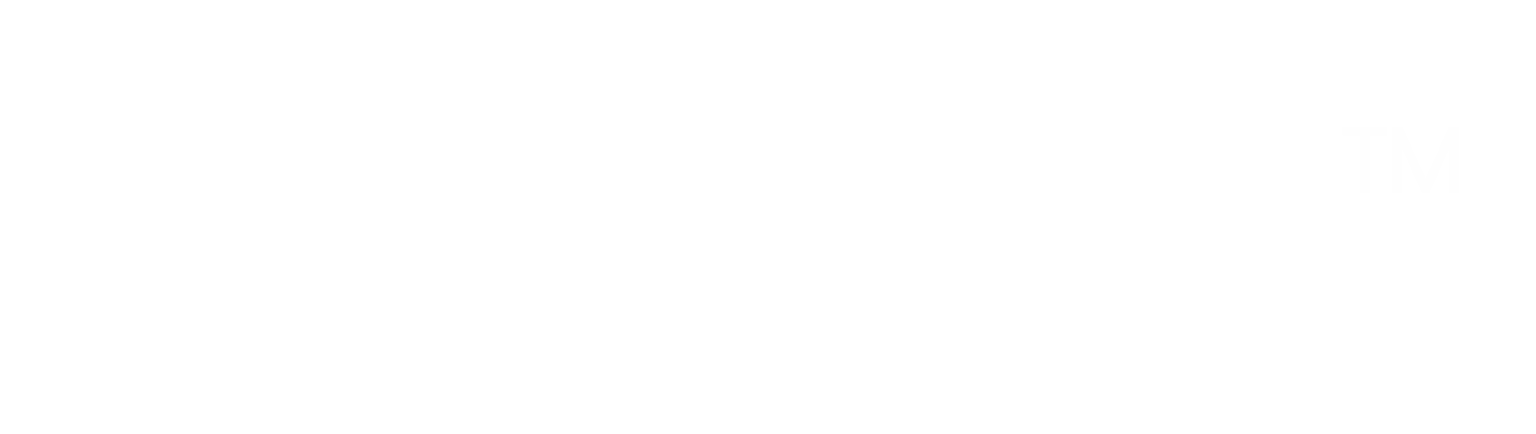 Technical Specs for Flameproof Companies Products | flameproof.com